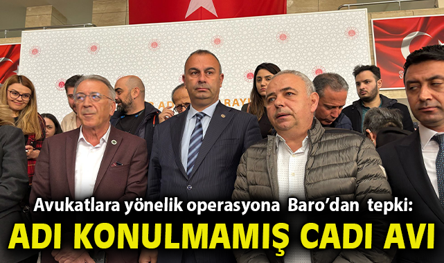 İzmir’de Gözaltılar: Hukuksuzluk İddiaları Artıyor! – Egede Birgün ...